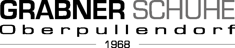 Online-Shop | Grabner Schuhe Oberpullendorf